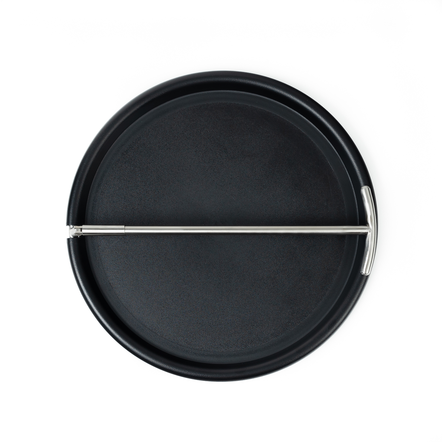 Balance Serving Tray Gijs Bakker Design Balance Serving Tray Gijs Bakker Design